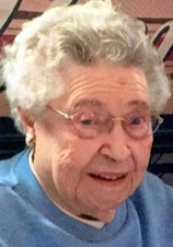 Audrey L. (Stepp) Smith | News, Sports, Jobs - Williamsport Sun-Gazette